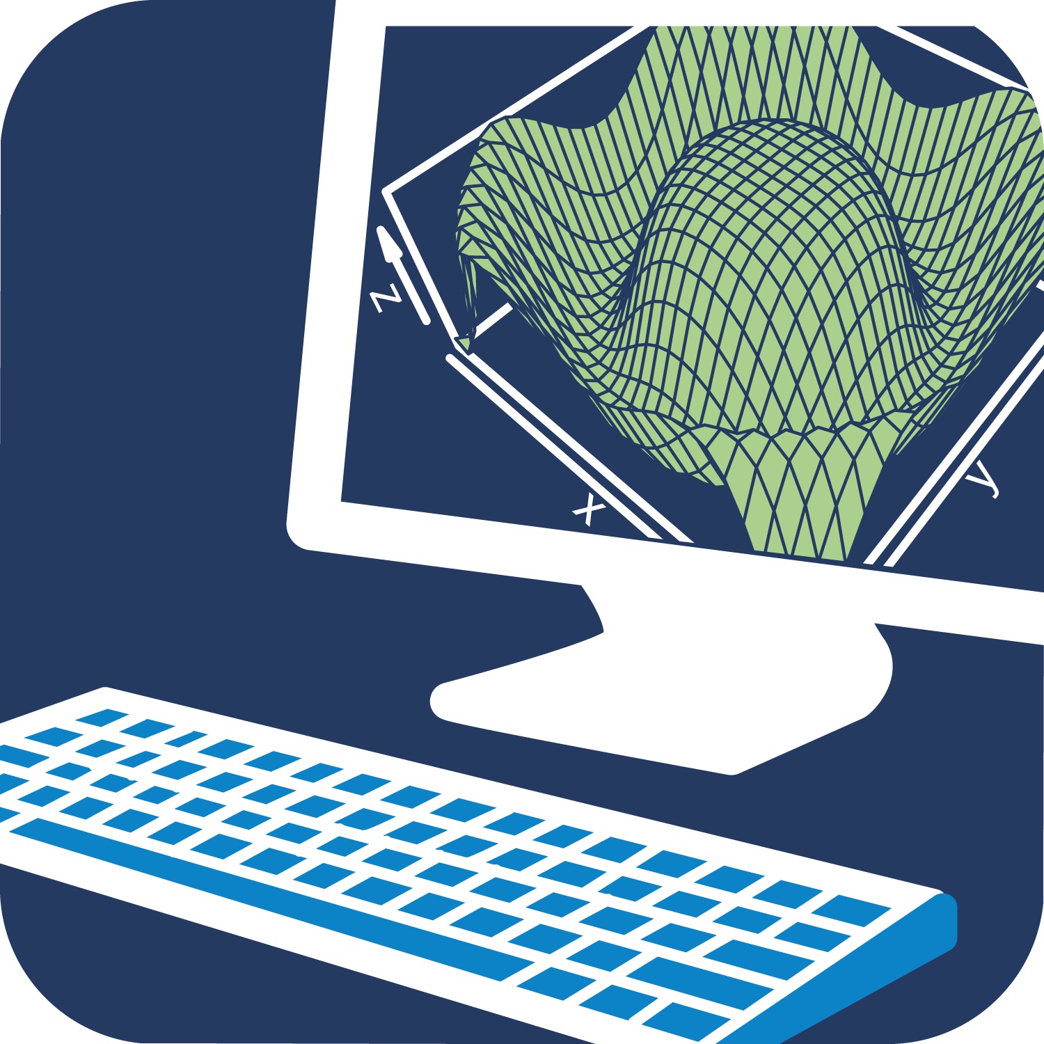 Teacher Research Academy | Science and Technology