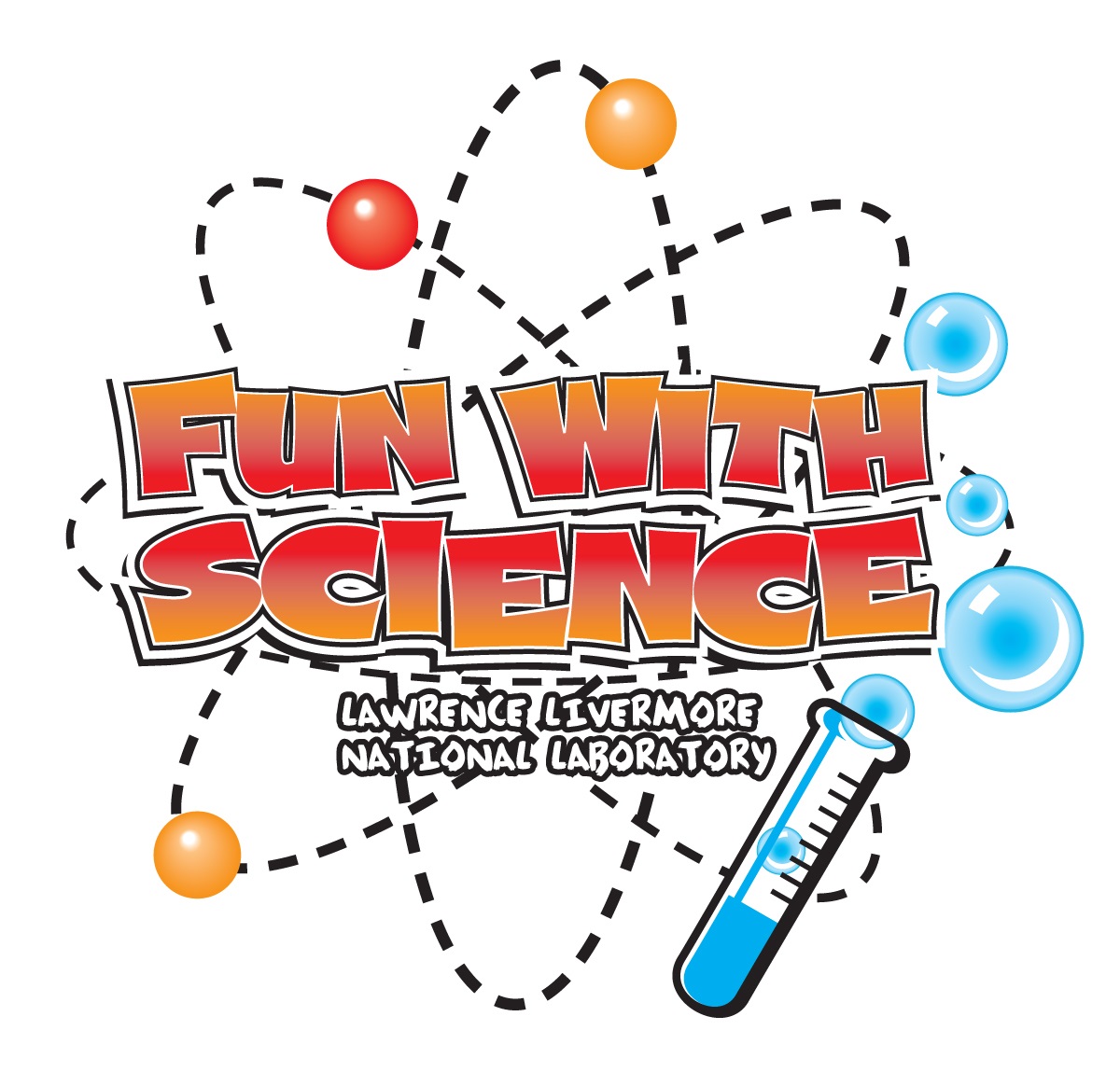 Fun with Science | Science and Technology