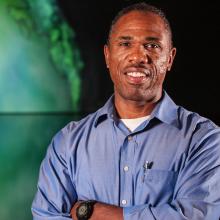 People | Science and Technology