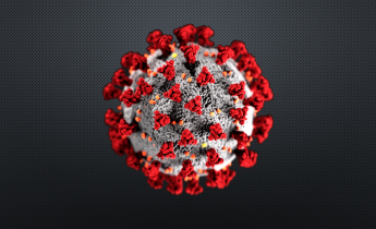 Science Education Program | Science and Technology